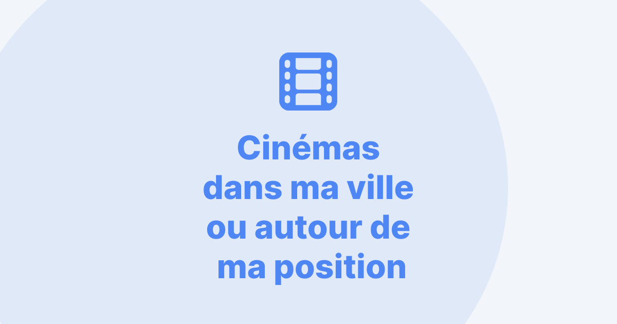 Mk2 Quai de Seine à Paris 19e Arrondissement (75019) avec adresse ...