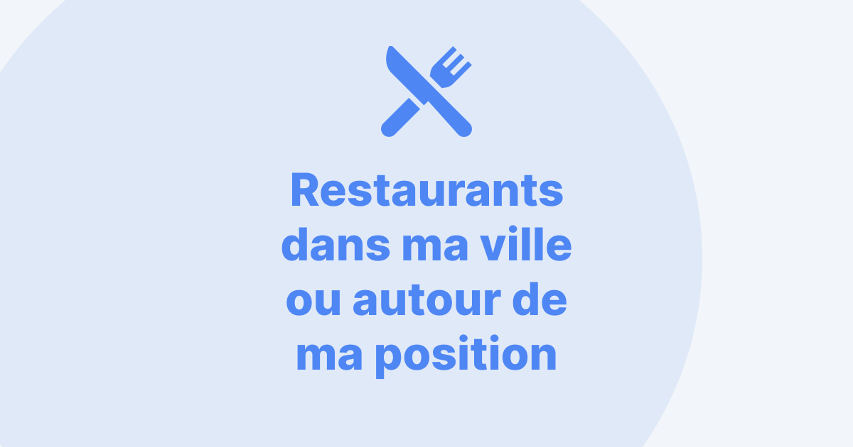 Dilan Kebab à Plouay (56240) avec adresse téléphones horaires et contact